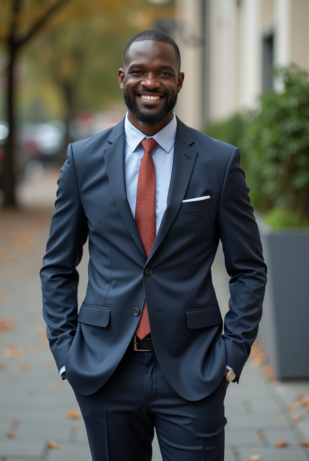 Moneytrust Microfinance Bank